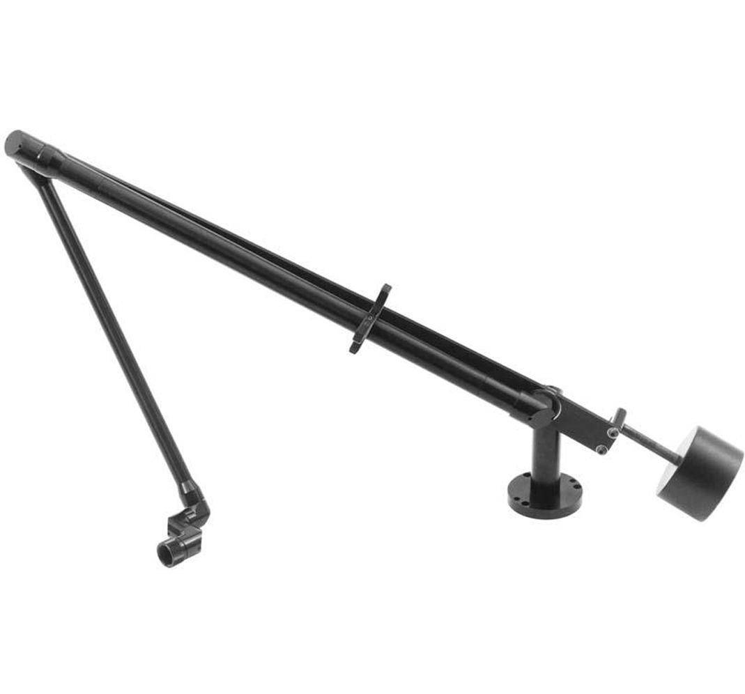 Articulated Arm|-LaserMechanisms Taiwan 長豐光學科技-ApplicationProducts