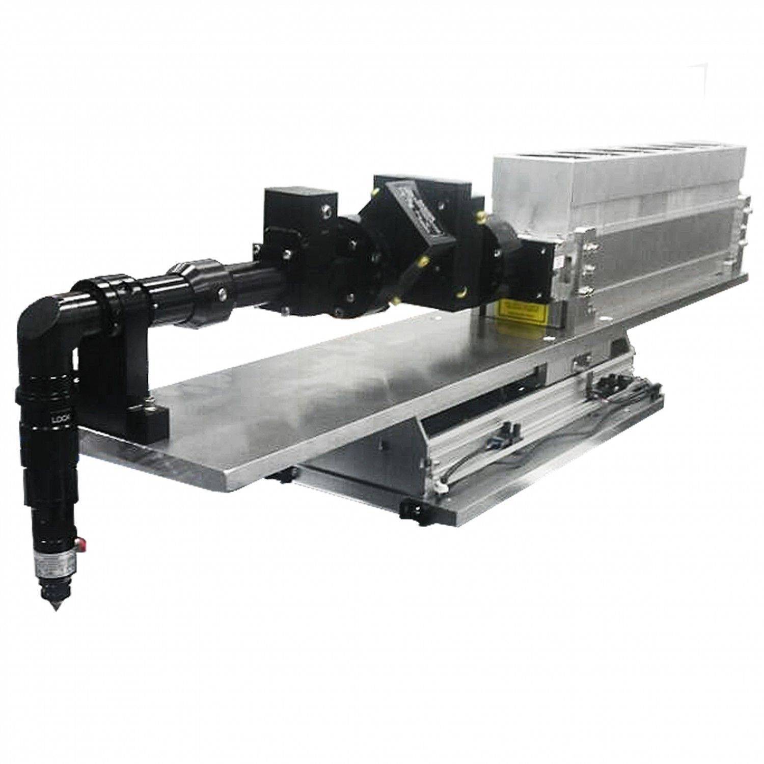 Custom Beam Delivery|-LaserMechanisms Taiwan 長豐光學科技-ApplicationProducts