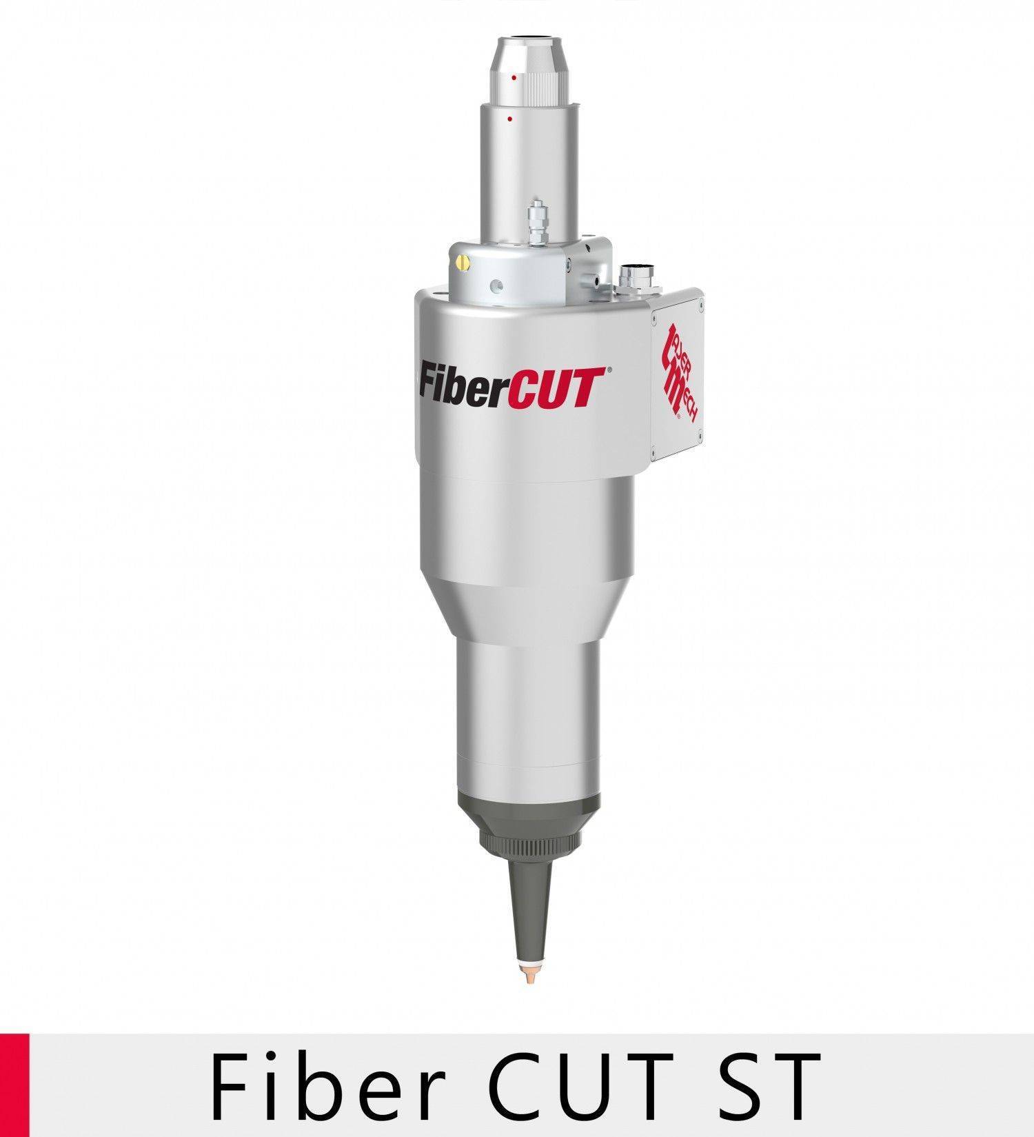 FiberCUT|-LaserMechanisms Taiwan 長豐光學科技-ApplicationProducts